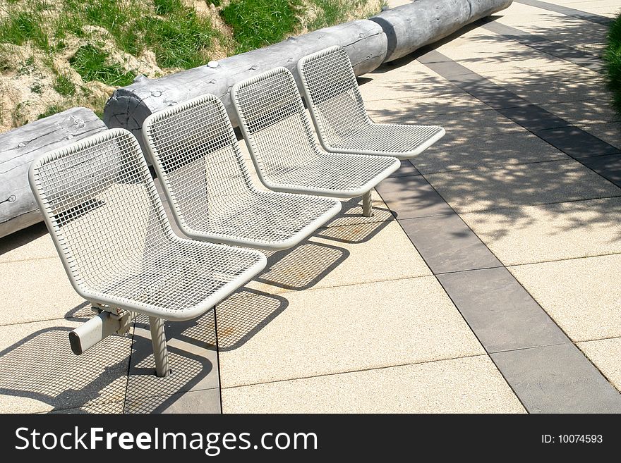 26+ Seats shadows Free Stock Photos - StockFreeImages