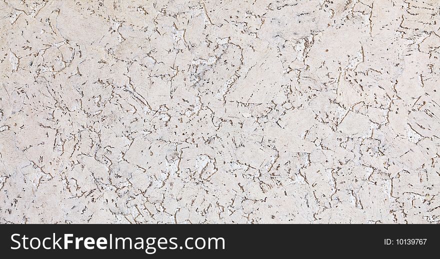 1+ White cork facing Free Stock Photos - StockFreeImages