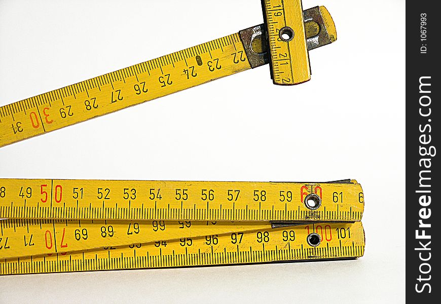 22+ Wooden yellow meter Free Stock Photos - StockFreeImages