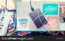 32 Microsoft Free Stock Photos StockFreeImages