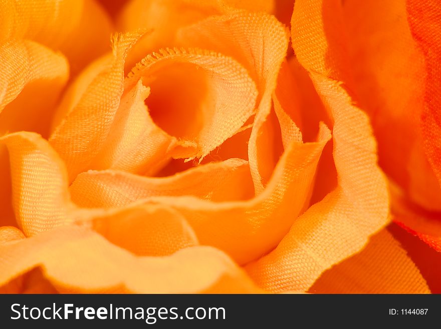 14+ Fake logo Free Stock Photos - StockFreeImages