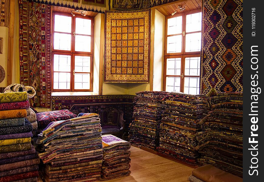 520+ Rug carpet Free Stock Photos - StockFreeImages