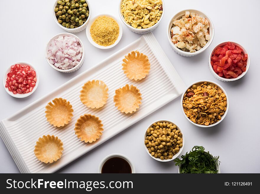 23+ Empty platter plate Free Stock Photos - StockFreeImages
