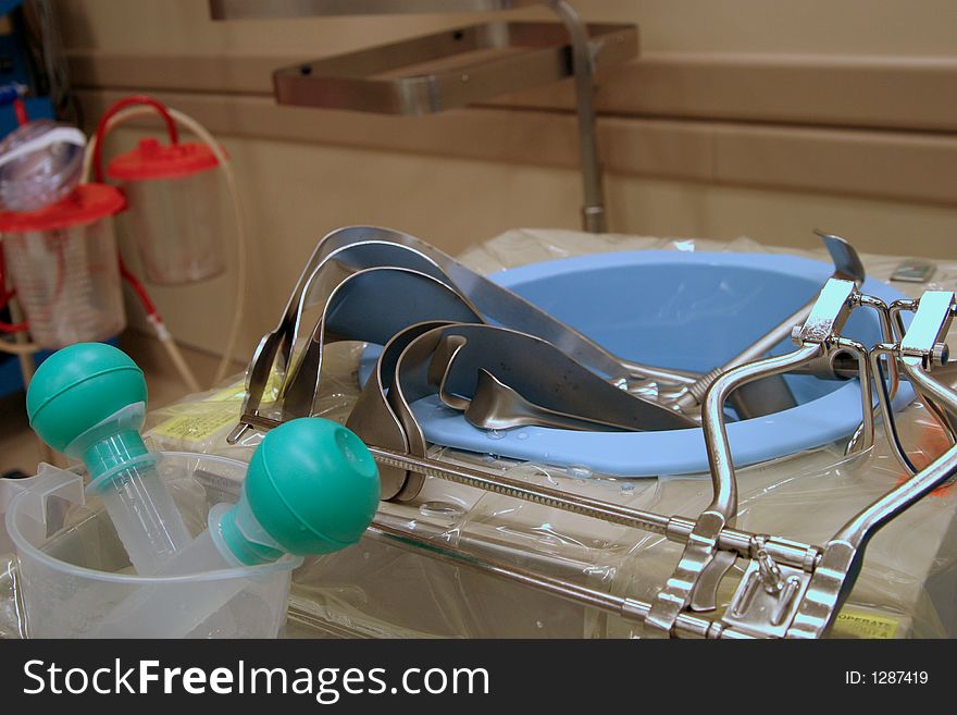 3+ Basin instruments Free Stock Photos - StockFreeImages