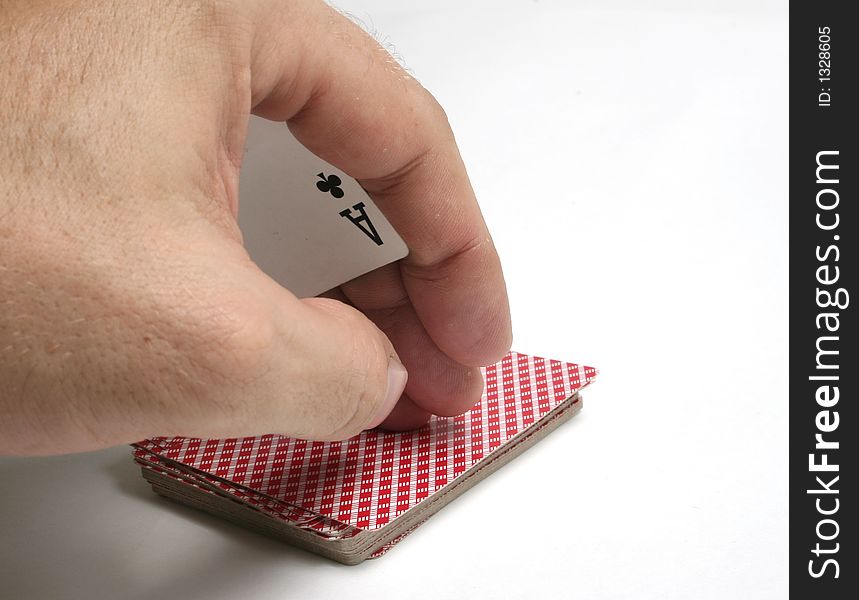 55+ Secret cards Free Stock Photos - StockFreeImages