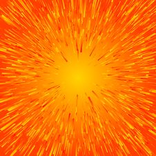 2,800+ Burst Free Stock Photos - StockFreeImages