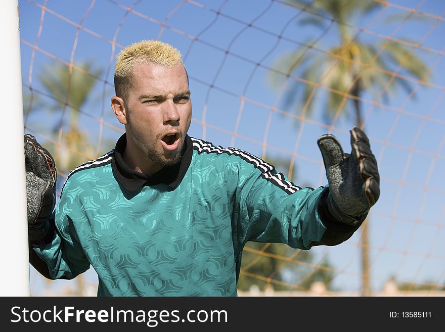 6+ Goal raising Free Stock Photos - StockFreeImages