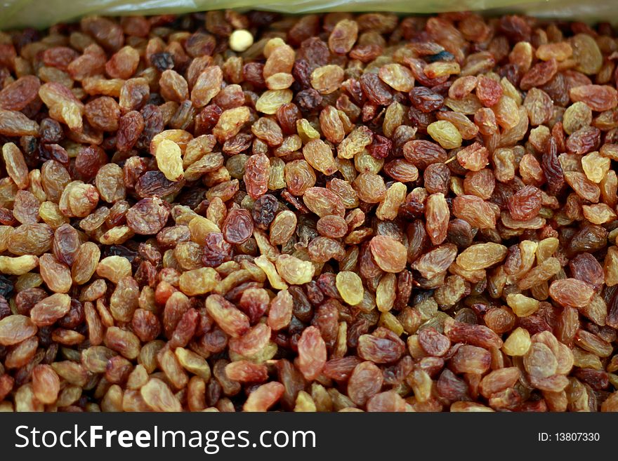 1+ Bunch assorted color raisin Free Stock Photos - StockFreeImages
