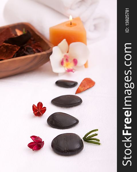 300+ Spa rocks Free Stock Photos - StockFreeImages