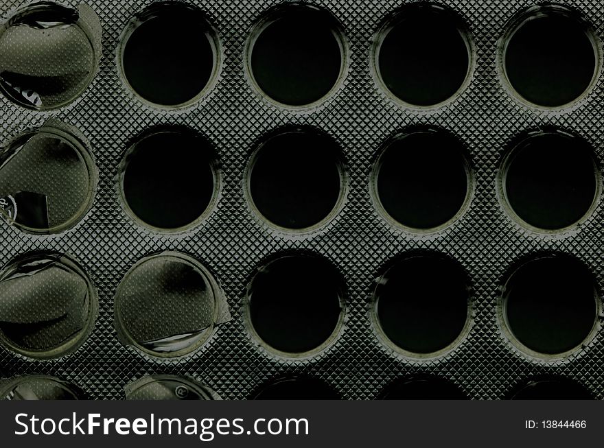 1+ Matrix tablets Free Stock Photos - StockFreeImages