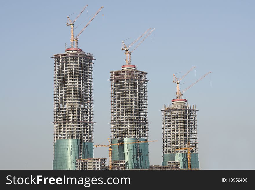 1+ Deformed appearance buildings Free Stock Photos - StockFreeImages