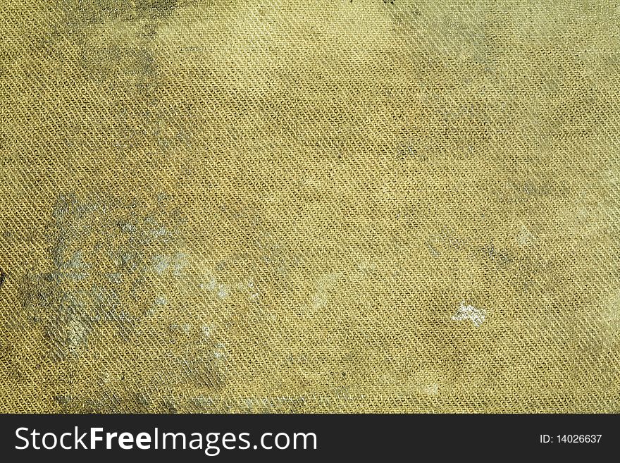 1,300+ Stained canvas Free Stock Photos - StockFreeImages