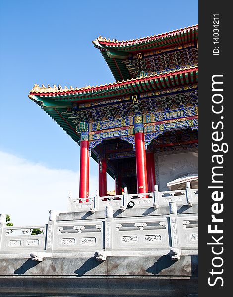 35+ Temple roof corner Free Stock Photos - StockFreeImages