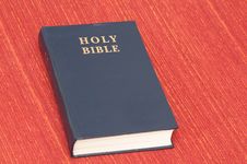 200+ Open bible Free Stock Photos - StockFreeImages