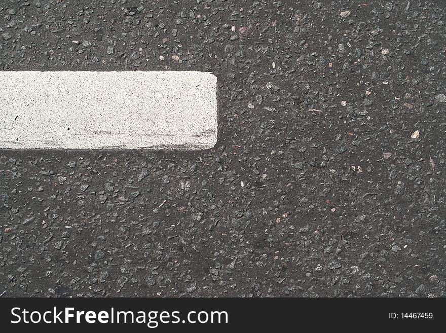 7+ Asphalt highway road markings texture Free Stock Photos ...