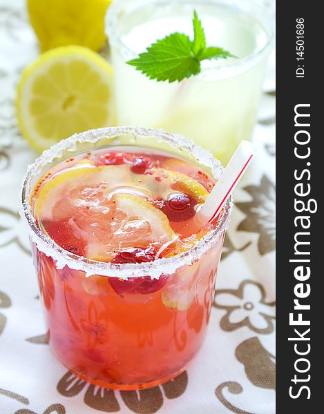 28+ Pink lemonade glass Free Stock Photos - StockFreeImages 28+ Pink lemonade glass Free Stock Photos - StockFreeImages