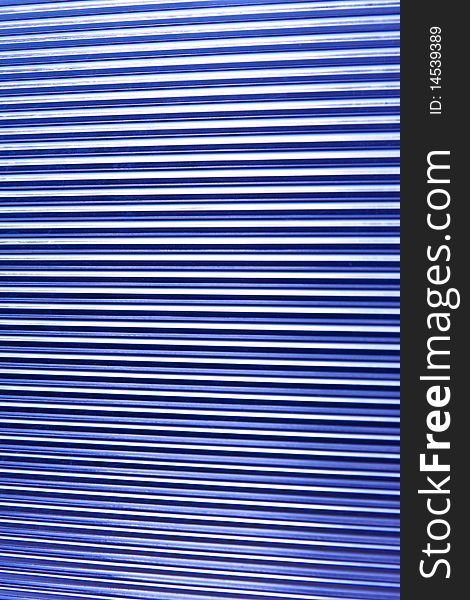 8+ Lines frosted glass Free Stock Photos - StockFreeImages