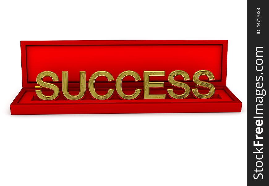 270+ Word box Free Stock Photos - StockFreeImages