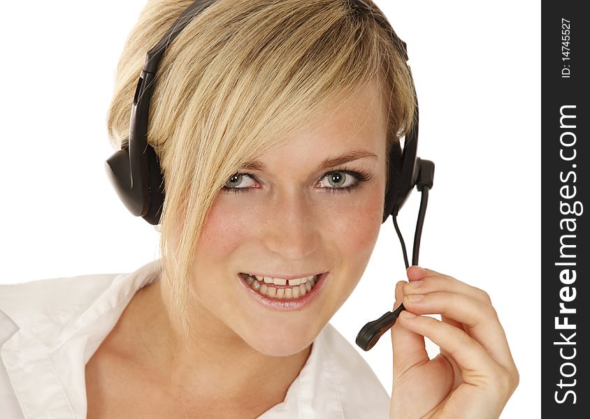 620+ Hotline Free Stock Photos - StockFreeImages