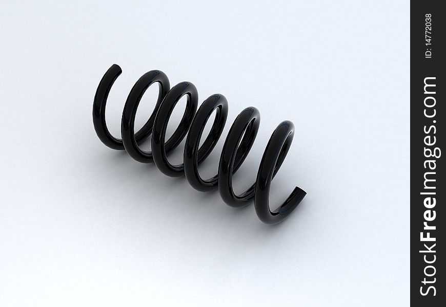 44+ Elastic spring Free Stock Photos - StockFreeImages