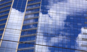 Glass Reflection In Mirror - Free Stock Images & Photos - 232709 ...