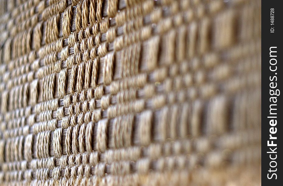 Stringy Texture. - Free Stock Images & Photos - 1488728 ...