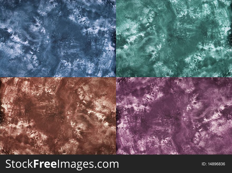 1,100+ Mottled background Free Stock Photos - StockFreeImages