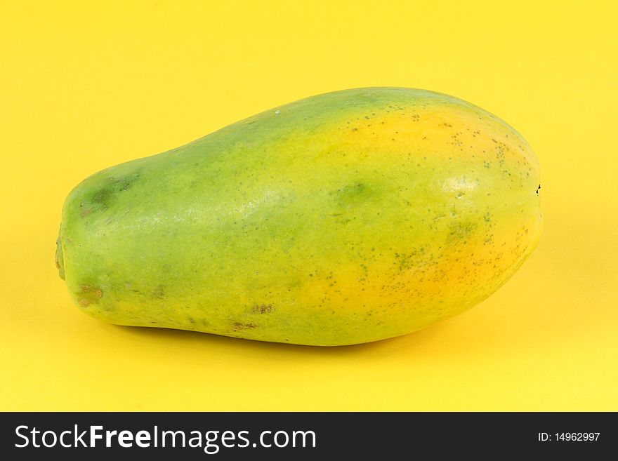 19+ Single papaya Free Stock Photos - StockFreeImages