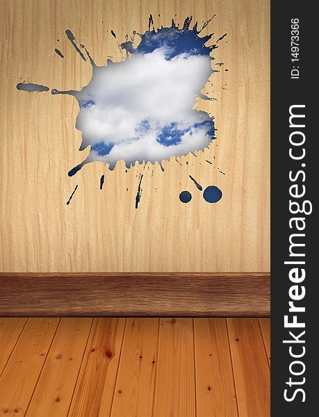 17+ Plinth texture Free Stock Photos - StockFreeImages