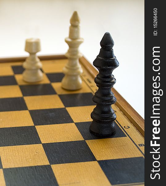 330+ Checkmate Free Stock Photos - StockFreeImages
