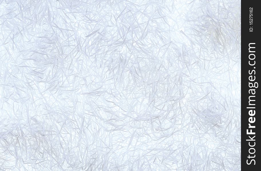 Messy Paper Texture - Free Stock Images & Photos - 15275162 ...