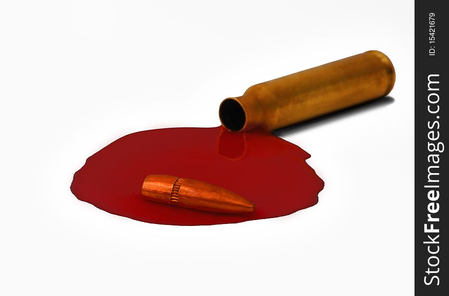 1+ Bloody bullet horrors war Free Stock Photos - StockFreeImages