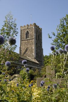 2+ Village burstwick church Free Stock Photos - StockFreeImages
