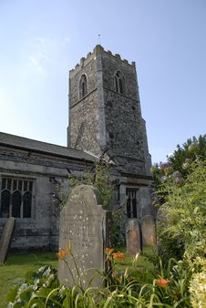 2+ Village burstwick church Free Stock Photos - StockFreeImages