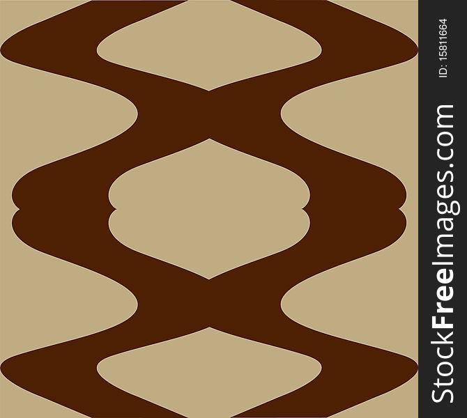 5+ Indented patterns Free Stock Photos - StockFreeImages