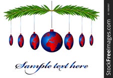 540 Simple Greeting Card Free Stock Photos StockFreeImages