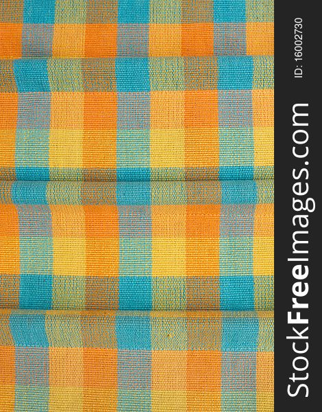 120+ Cotton color paper background texture Free Stock Photos ...