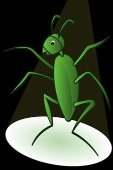 260+ Dancing cartoon Free Stock Photos - StockFreeImages