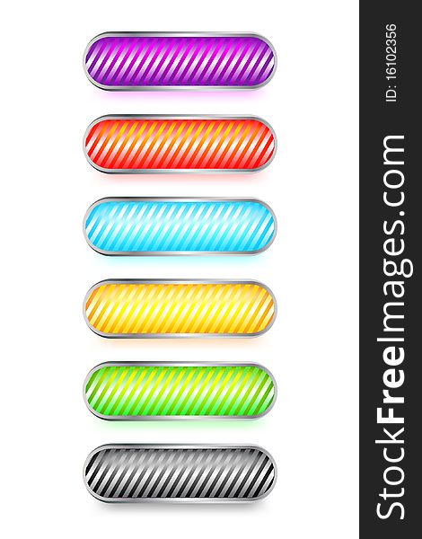 530+ Aqua background black Free Stock Photos - StockFreeImages