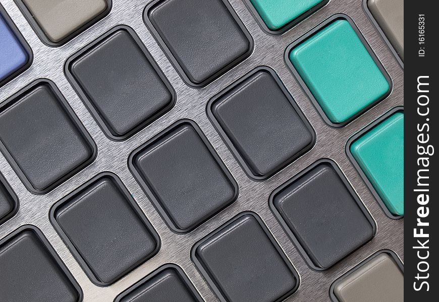 180+ Blank keypad Free Stock Photos - StockFreeImages