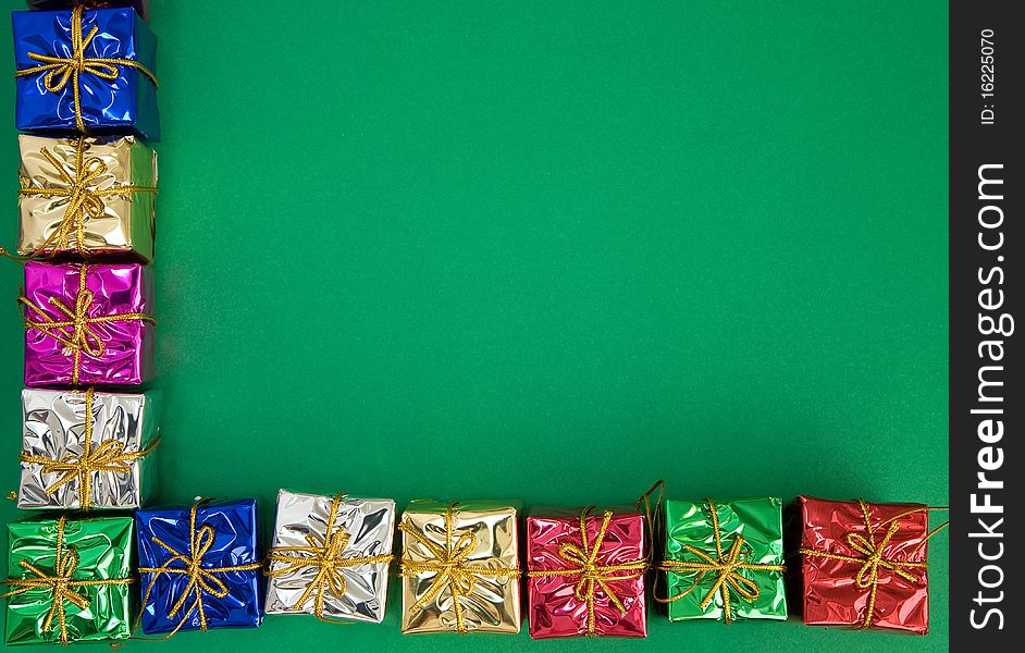 1,500+ Red blue border Free Stock Photos - StockFreeImages