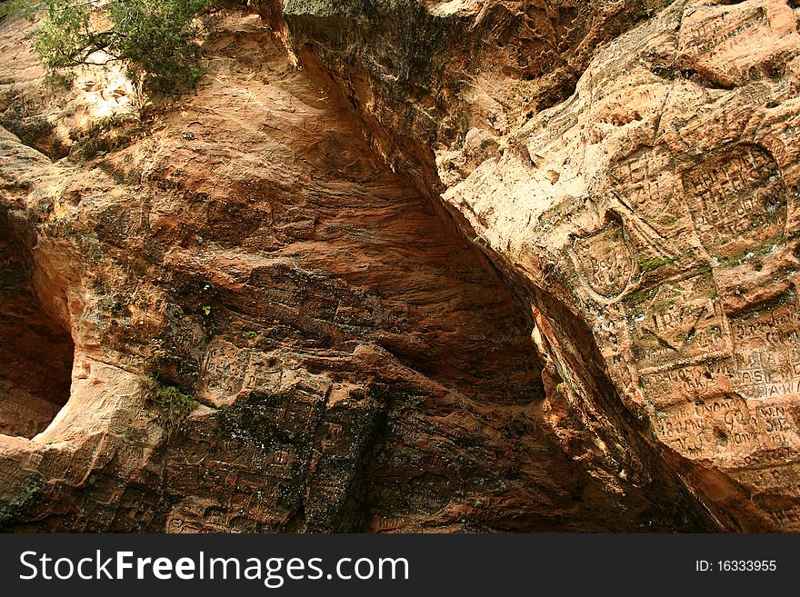 41+ Scripts Free Stock Photos - StockFreeImages