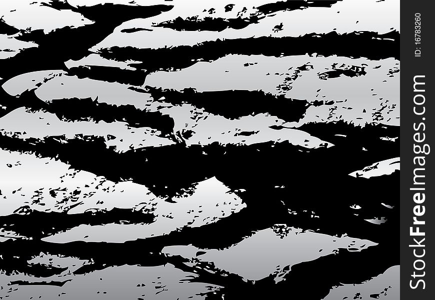 4,000+ Rock abstract background Free Stock Photos - StockFreeImages