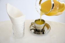 1,100+ Confusion Free Stock Photos - StockFreeImages