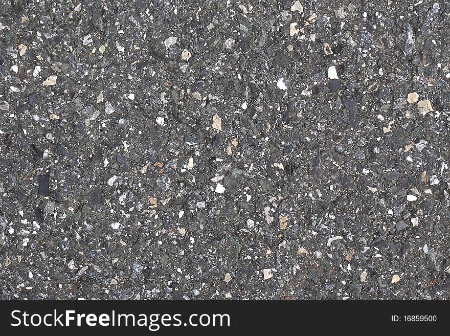 18+ Split road texture background Free Stock Photos - StockFreeImages