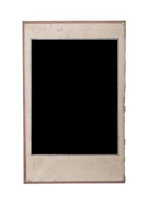 52+ Watermarks Free Stock Photos - StockFreeImages