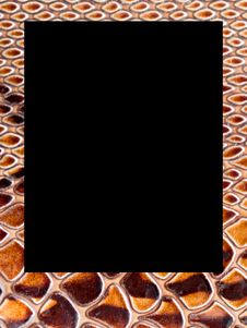 52+ Watermarks Free Stock Photos - StockFreeImages