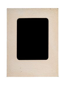 52+ Watermarks Free Stock Photos - StockFreeImages