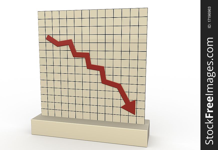 19+ Downward chart Free Stock Photos - StockFreeImages