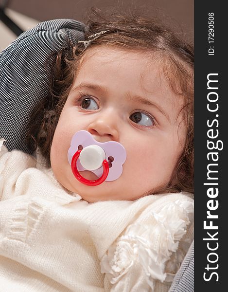 94+ Little child dummy Free Stock Photos - StockFreeImages